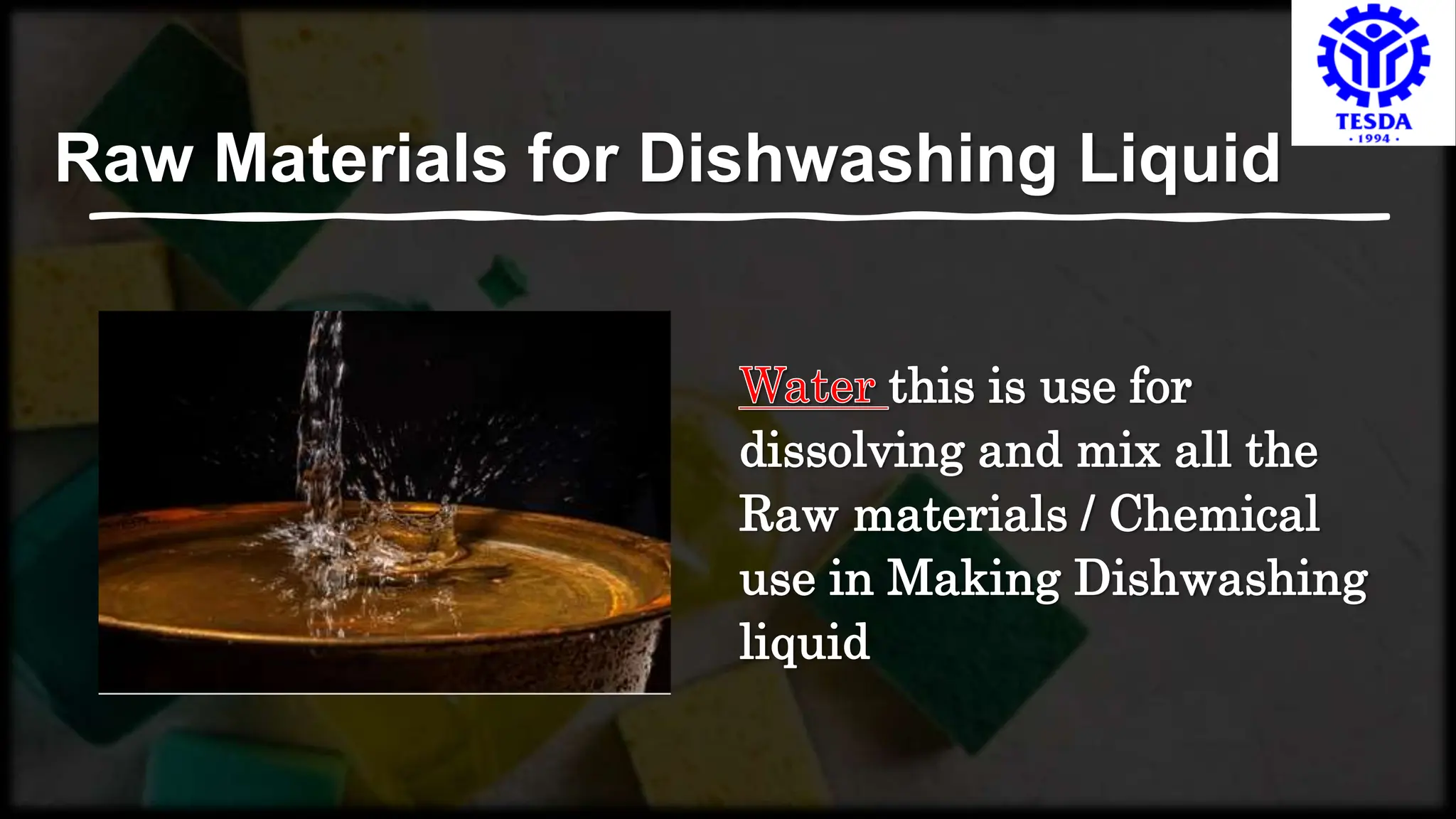 Dishwashing-Liquid-Making-community-based.pptx