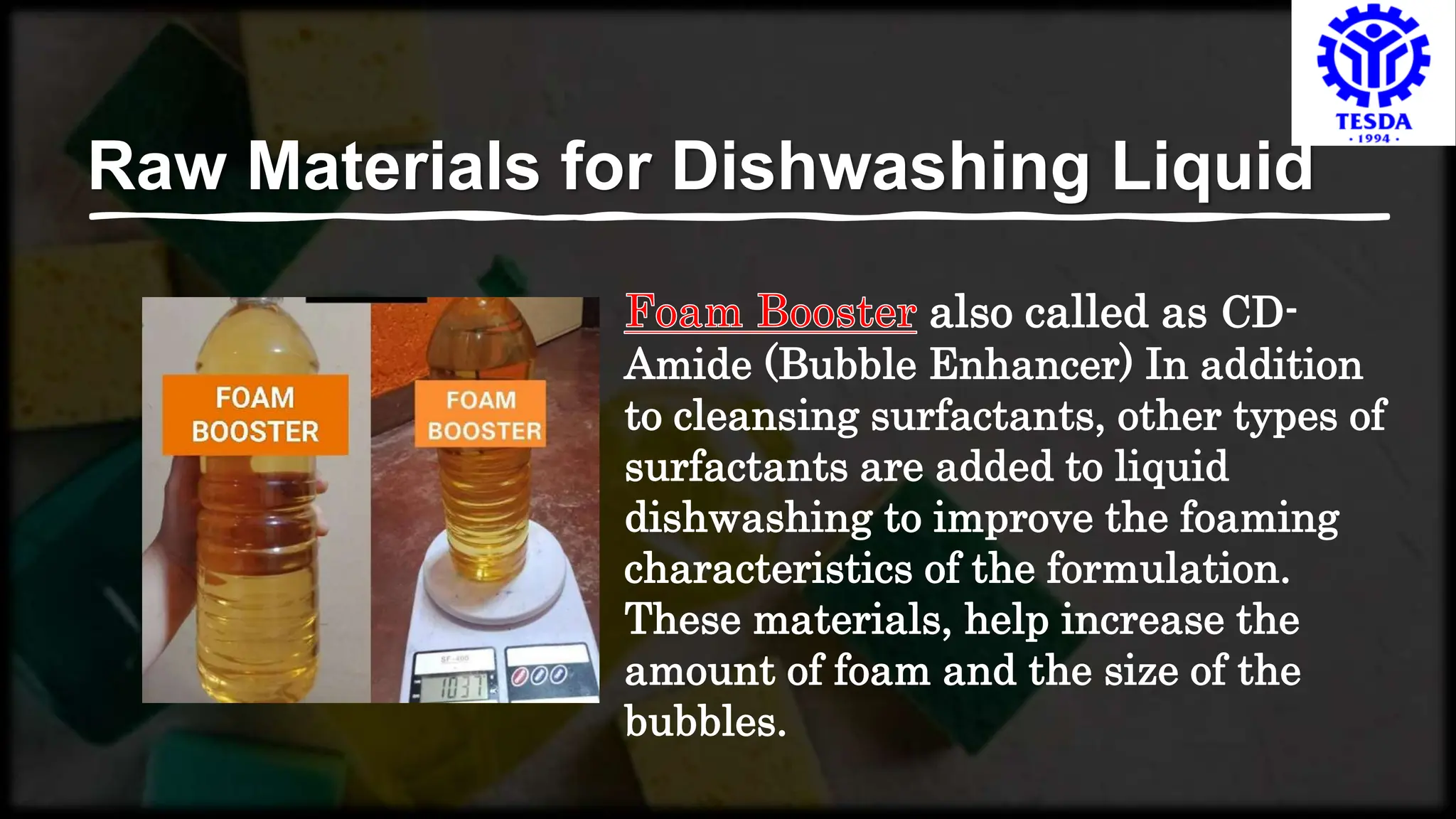 Dishwashing-Liquid-Making-community-based.pptx
