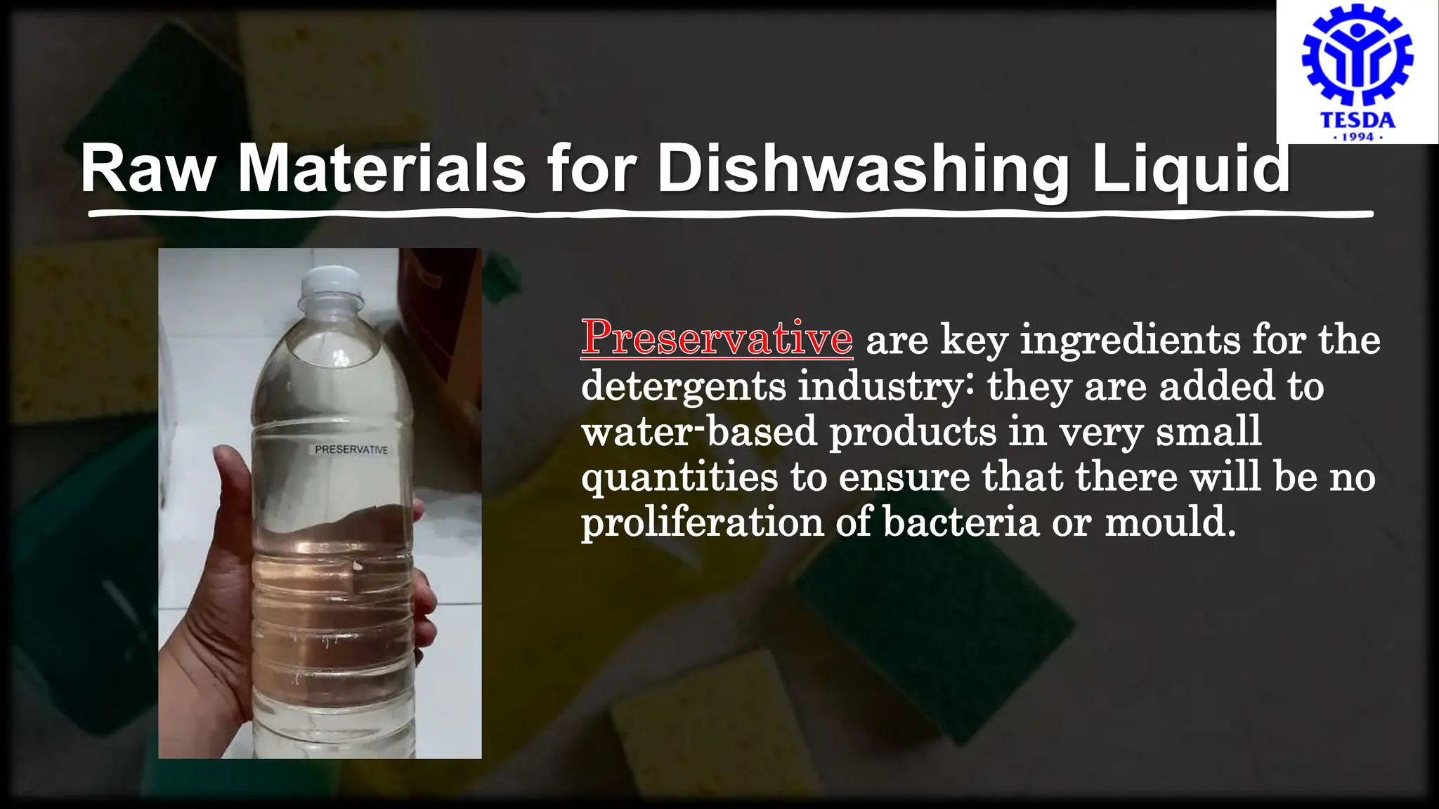 Dishwashing-Liquid-Making-community-based.pptx