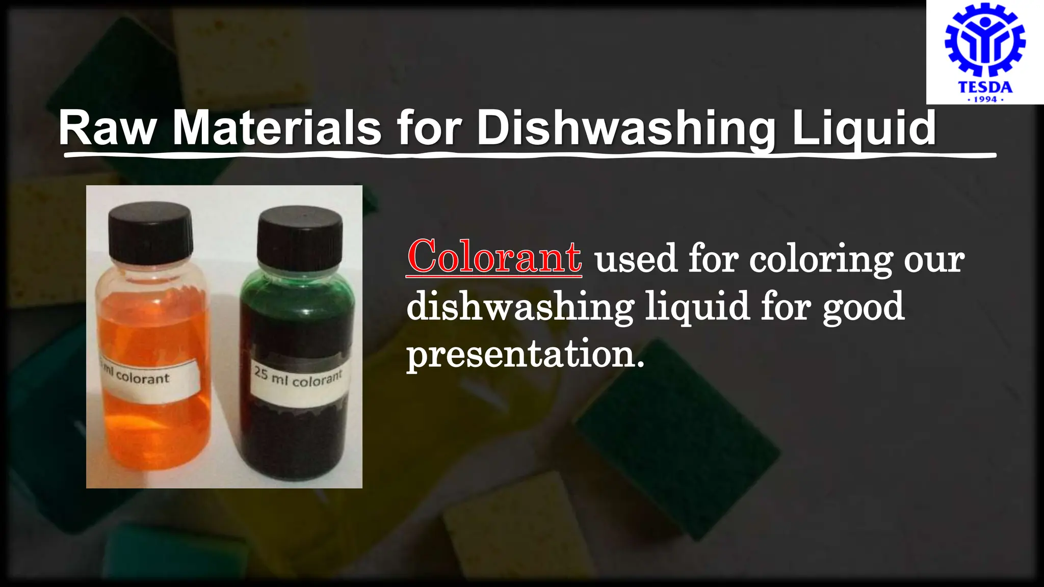 Dishwashing-Liquid-Making-community-based.pptx