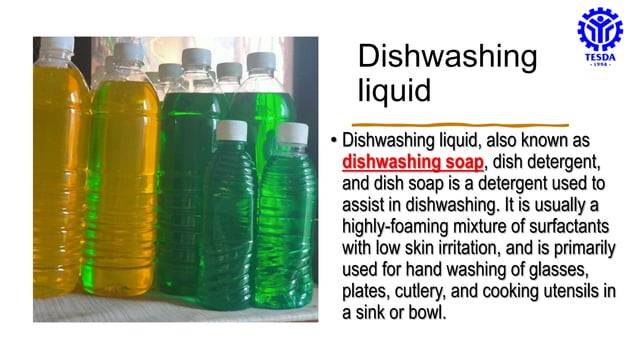 Dishwashing-Liquid-Making-community-based.pptx