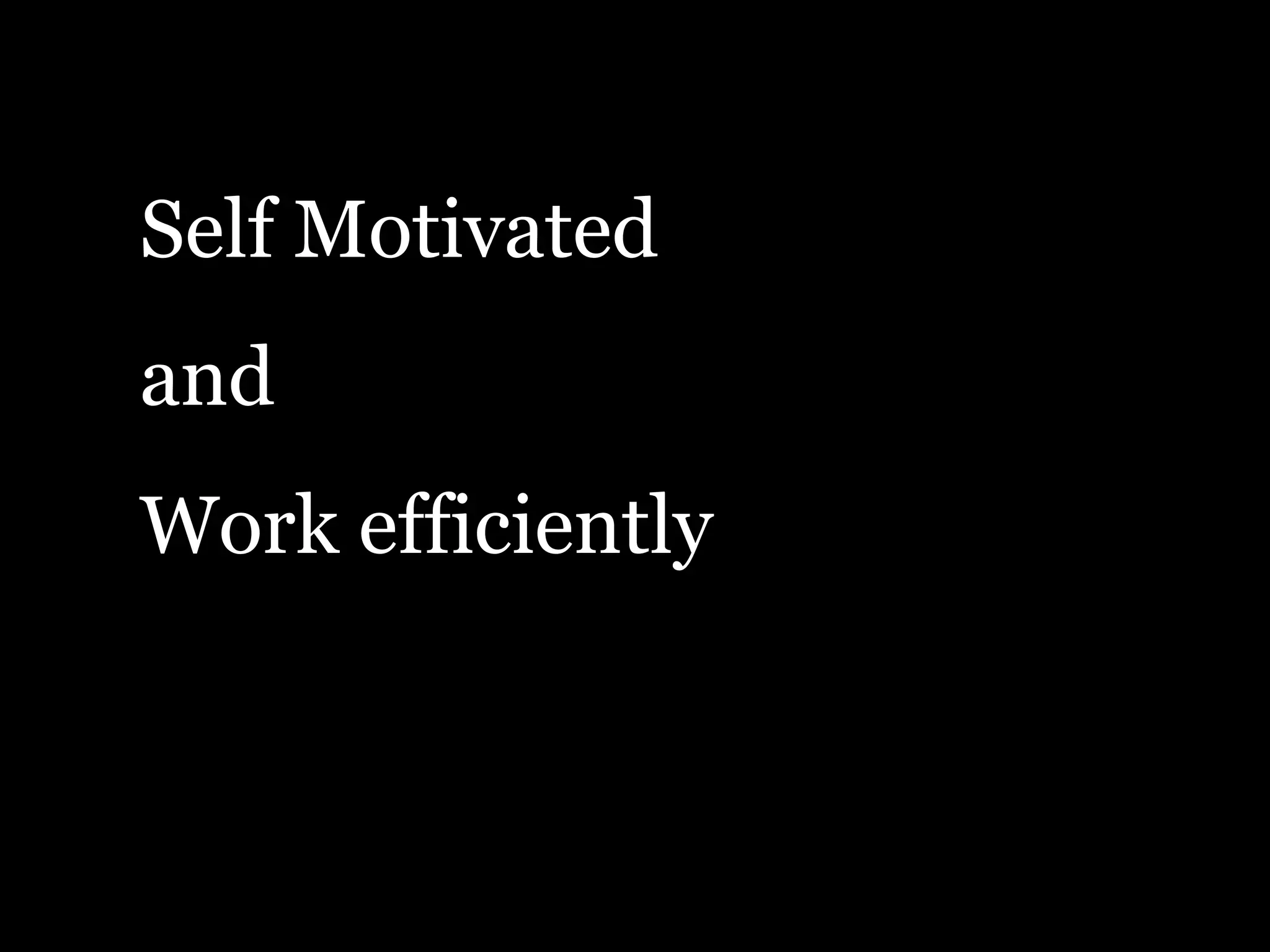 Dishwashing Presentation Revised | PPT