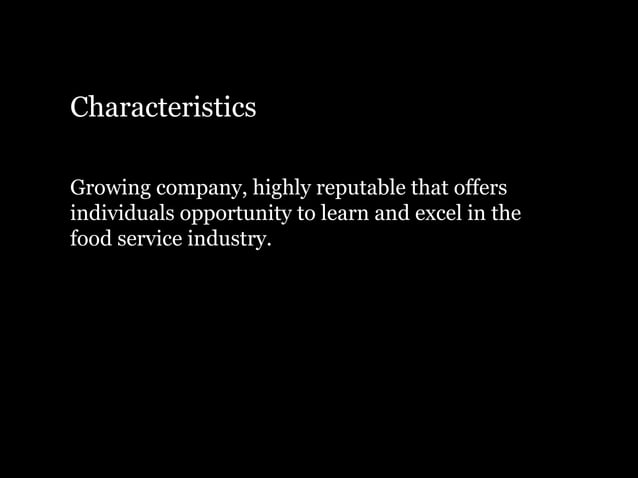 Dishwashing Presentation Revised | PPT