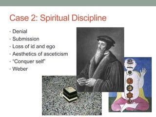 Disicipline.pptx | Free Download