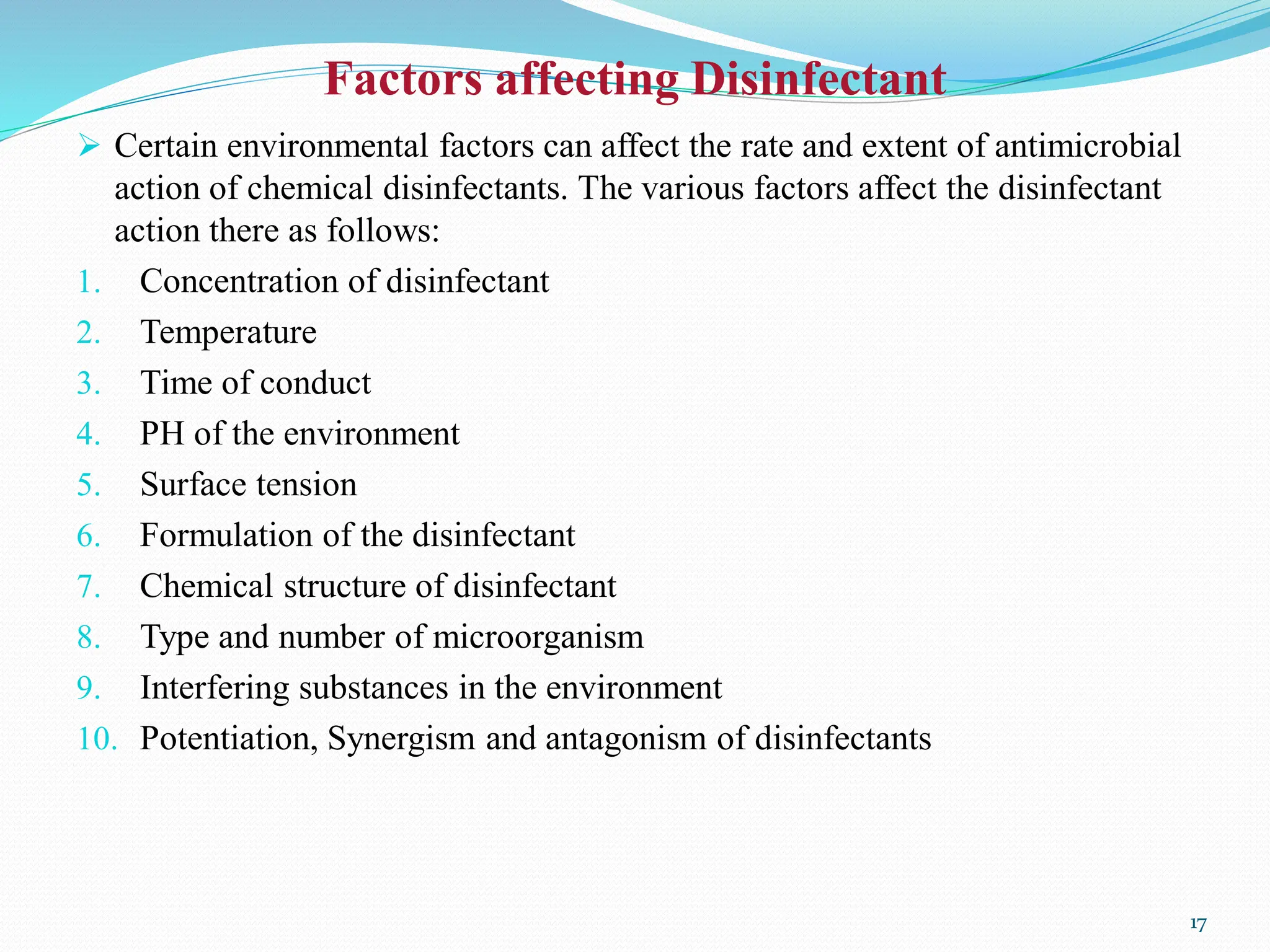 Disinfectants (1).pdf
