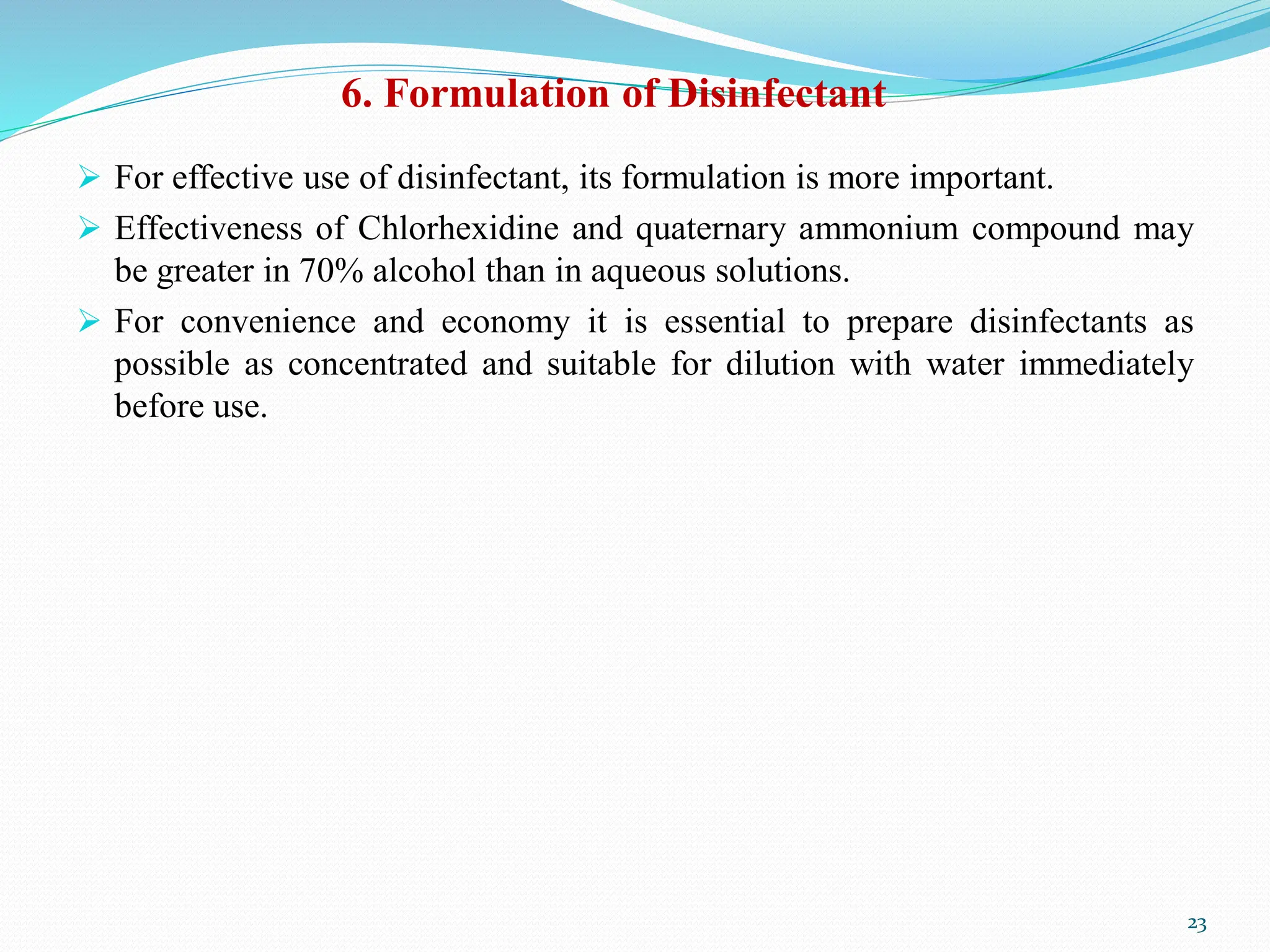Disinfectants (1).pdf