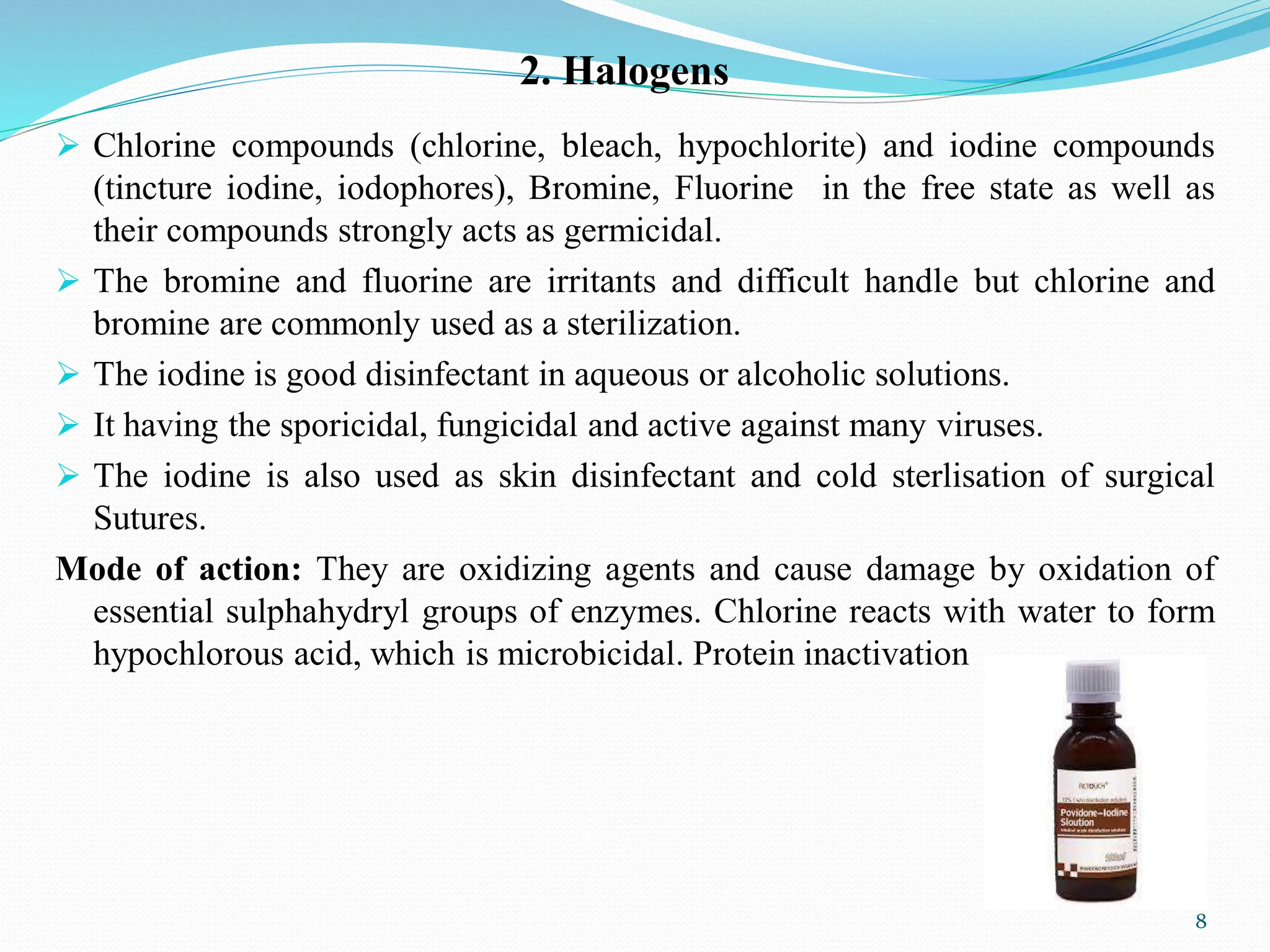Disinfectants (1).pdf