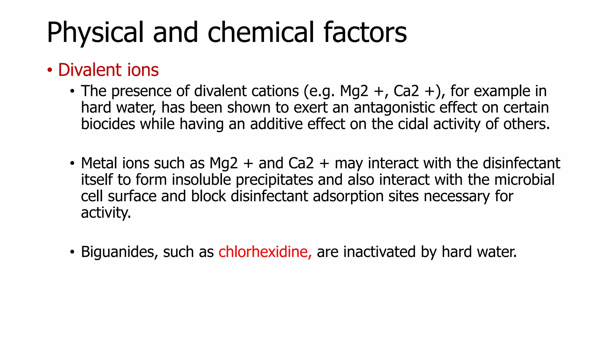 DISINFECTANTS, ANTISEPTICS AND PRESERVATIVES.pdf