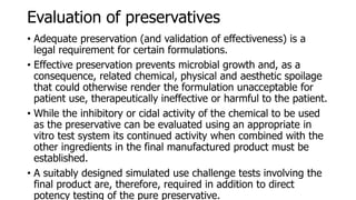DISINFECTANTS, ANTISEPTICS AND PRESERVATIVES.pdf