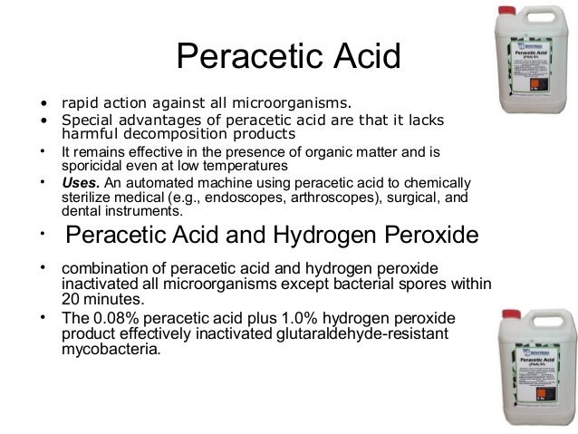 Disinfection , Disinfectants , Derar ALJarrah