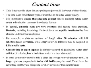 Disinfection.pptx