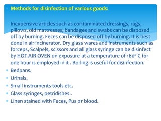 Disinfection.pptx