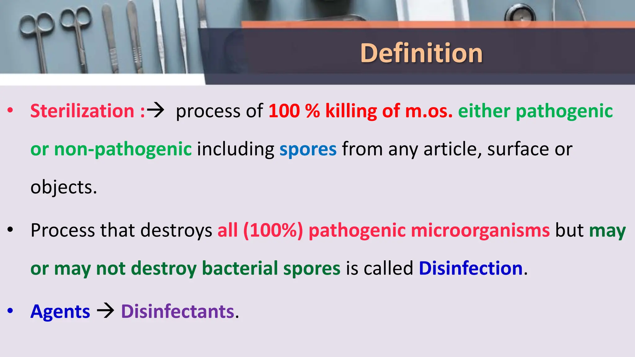 Disinfection.pptx