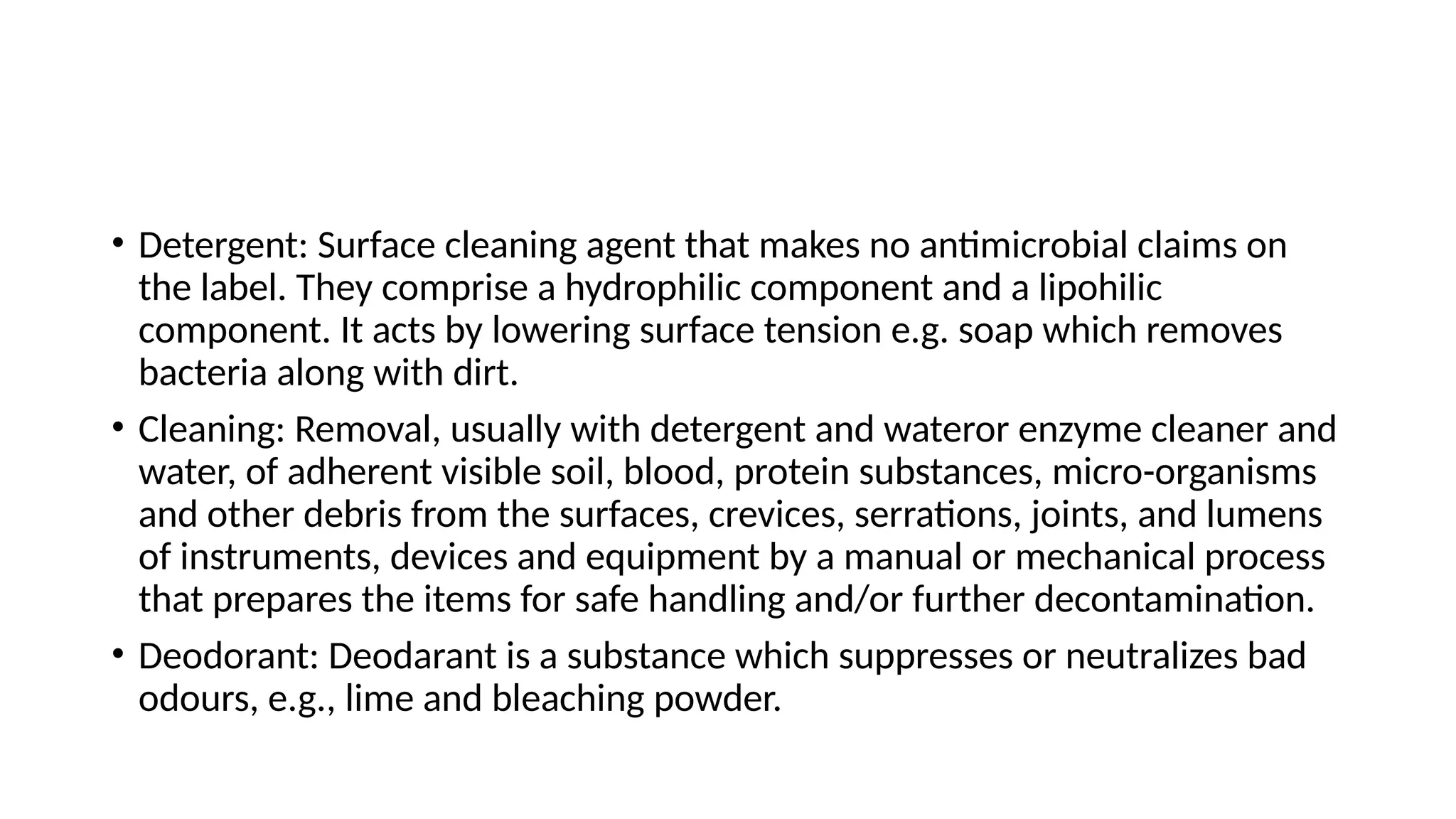 Disinfection in healthcare settings.pptx