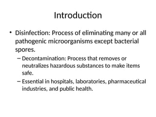 Disinfection_and_Decontamination_Detailed.pptx