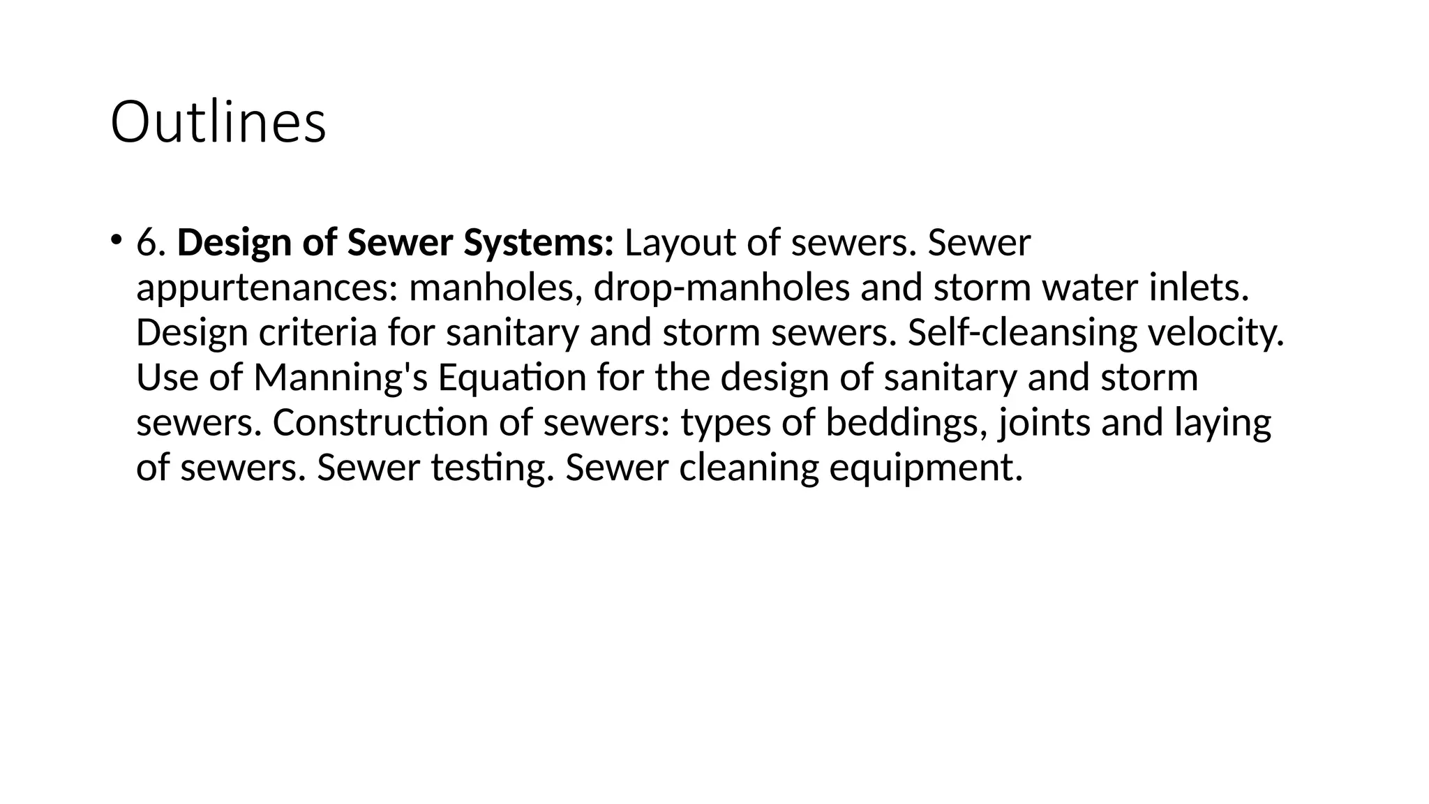 Disinfection in water supply.pptx environmental engineering | PPT