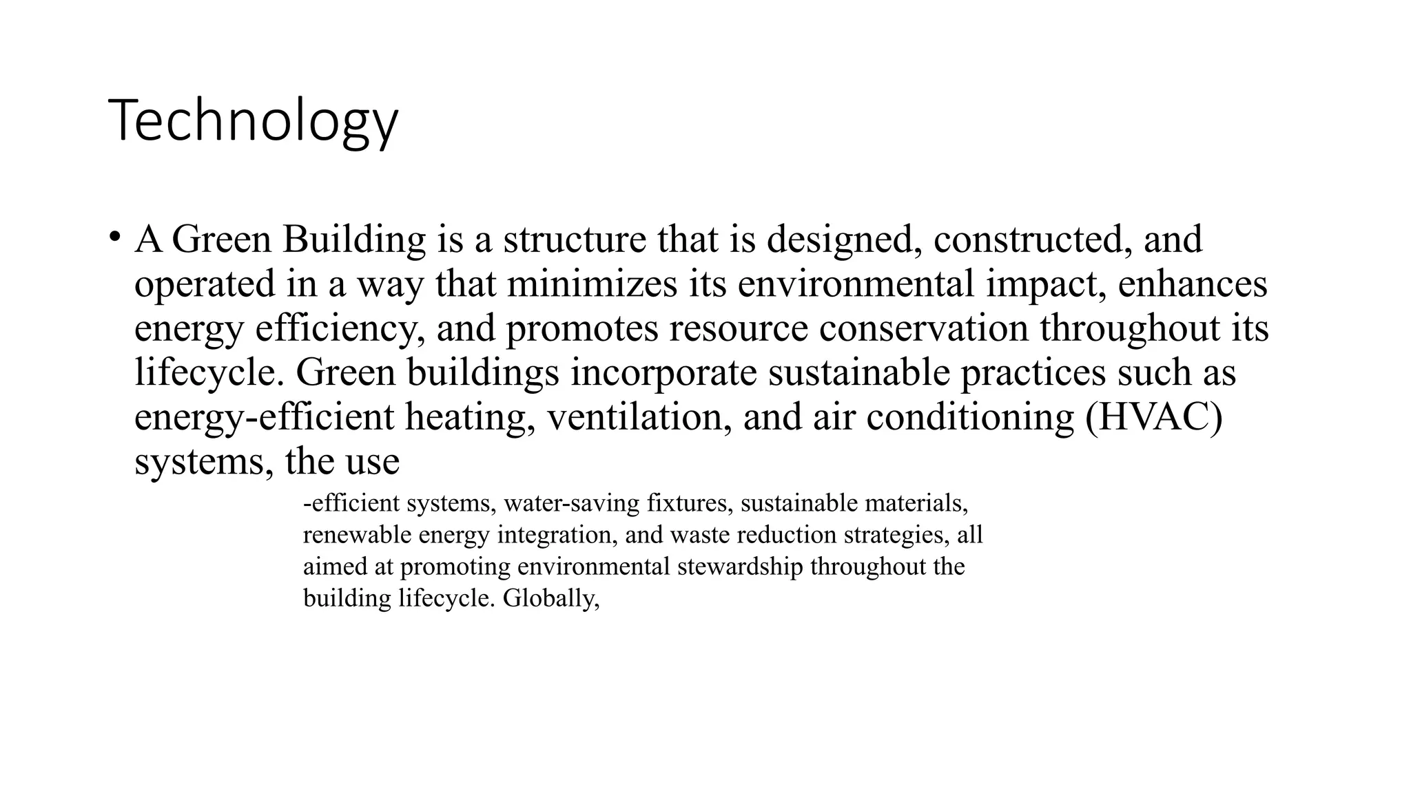 Disinfection in water supply.pptx environmental engineering | PPT