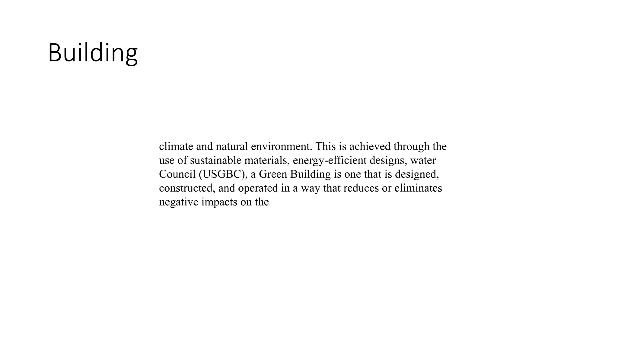 Disinfection in water supply.pptx environmental engineering | PPT