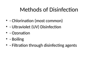 Disinfection;_of_Water_Presentation.pptx