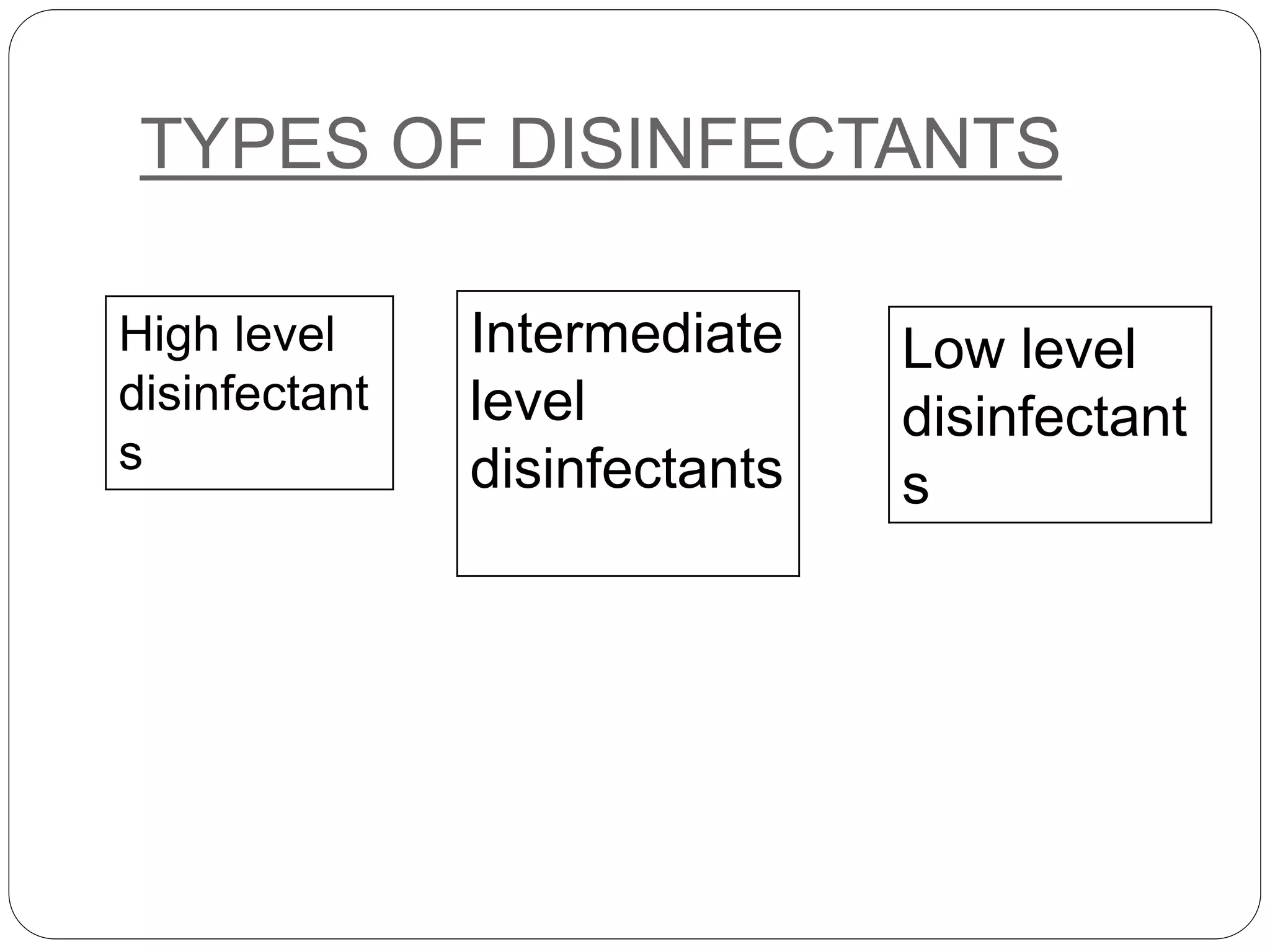 Disinfection ppt.pptx