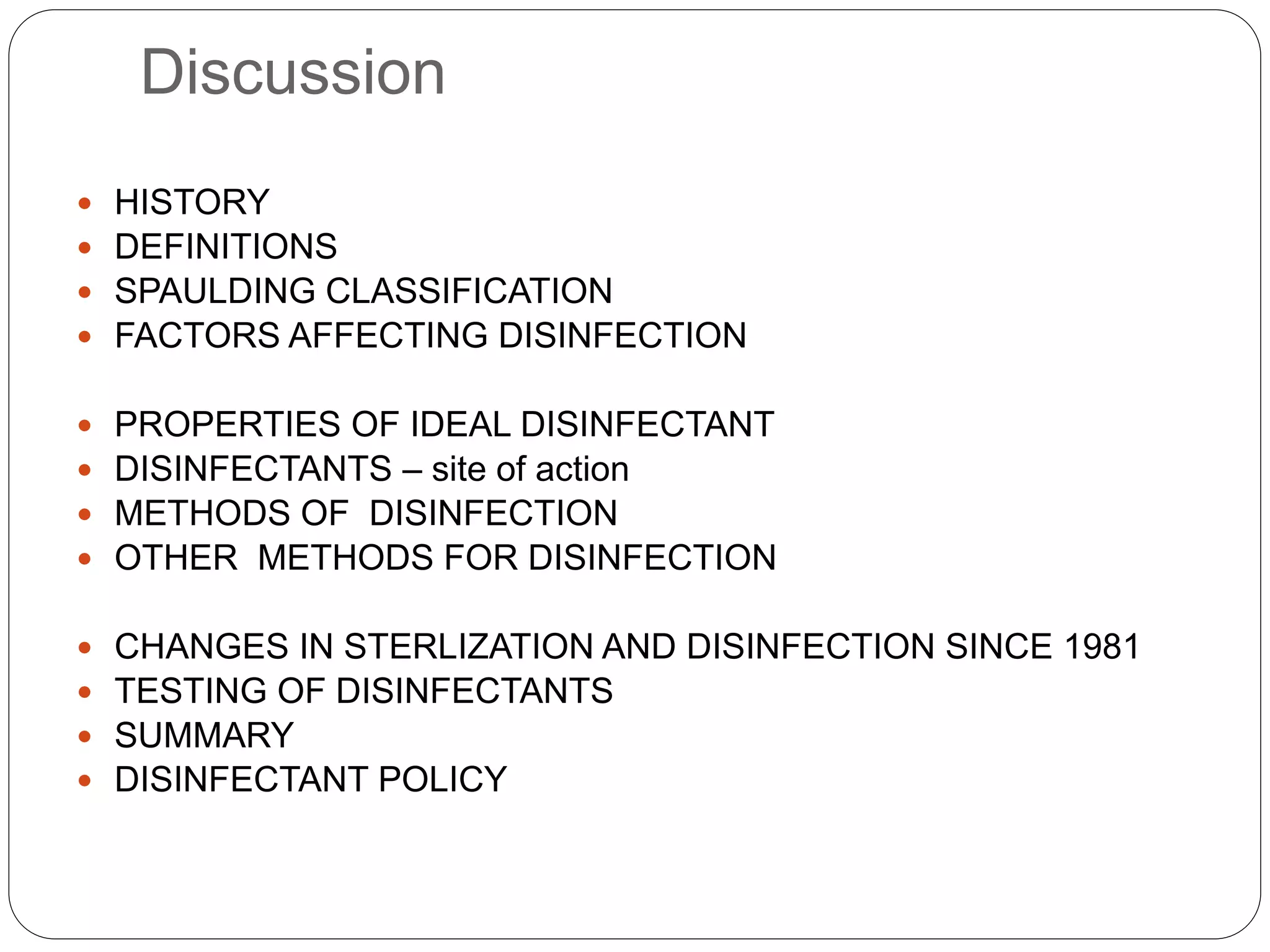 Disinfection ppt.pptx