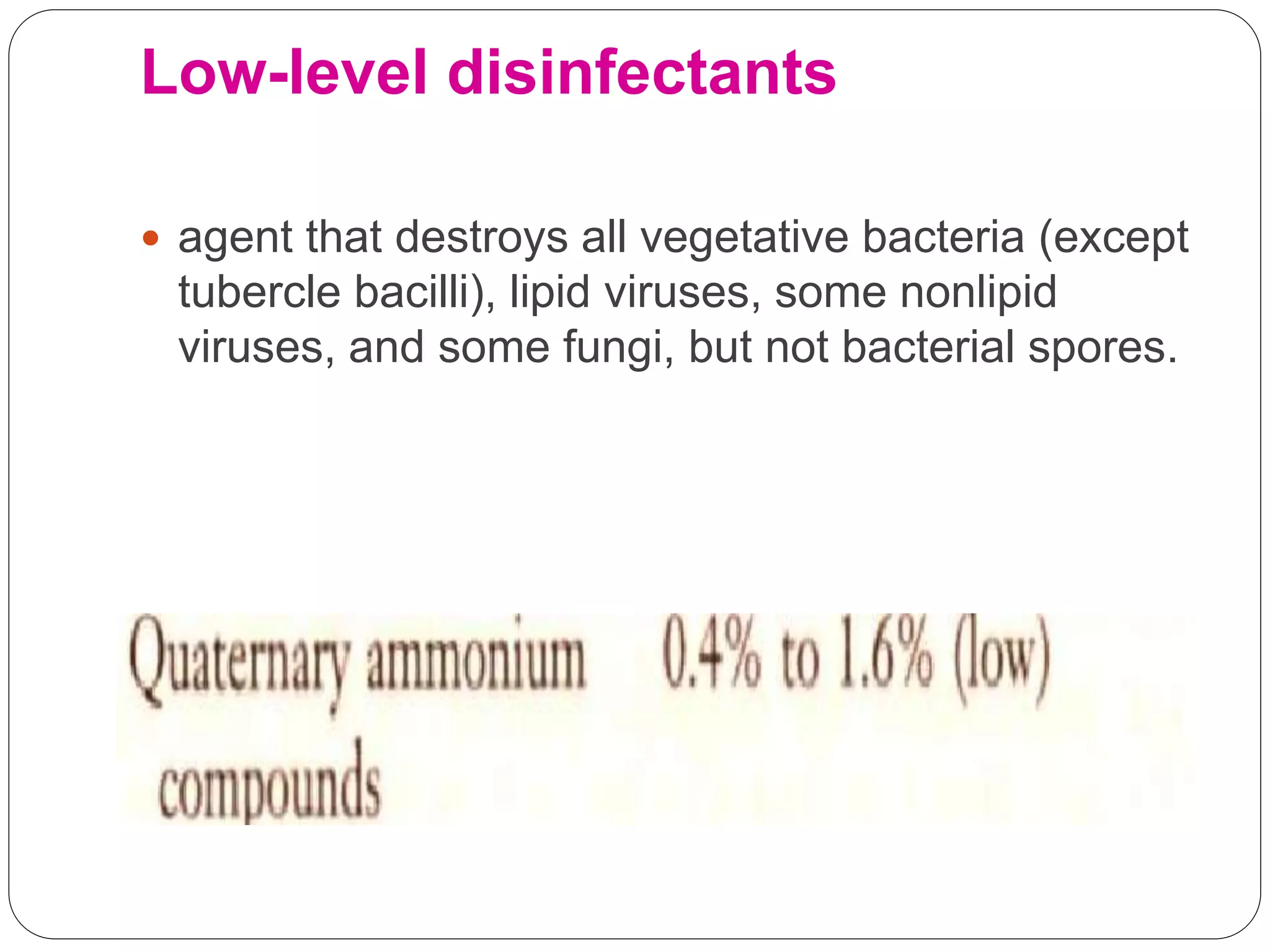 Disinfection ppt.pptx
