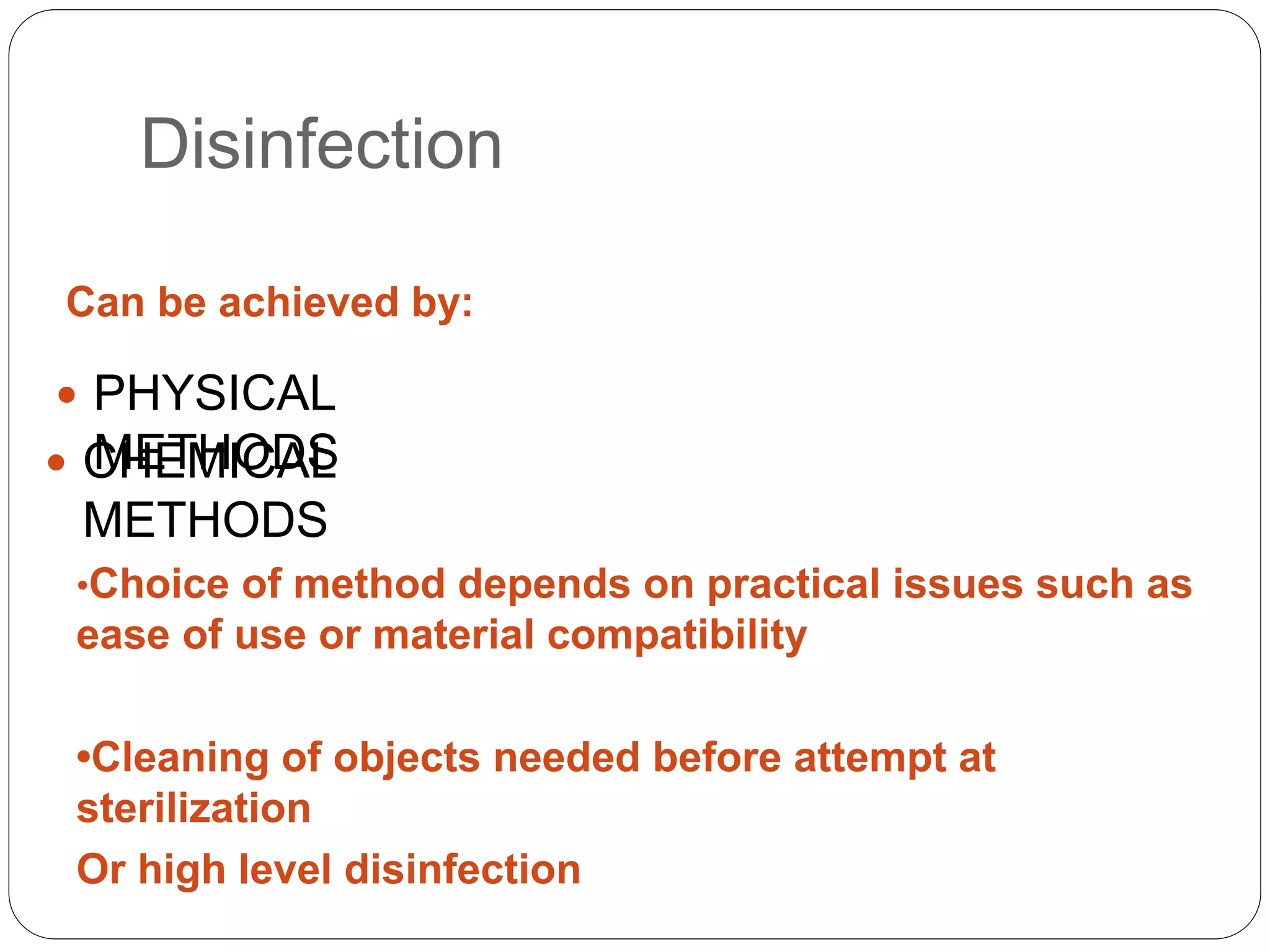Disinfection ppt.pptx