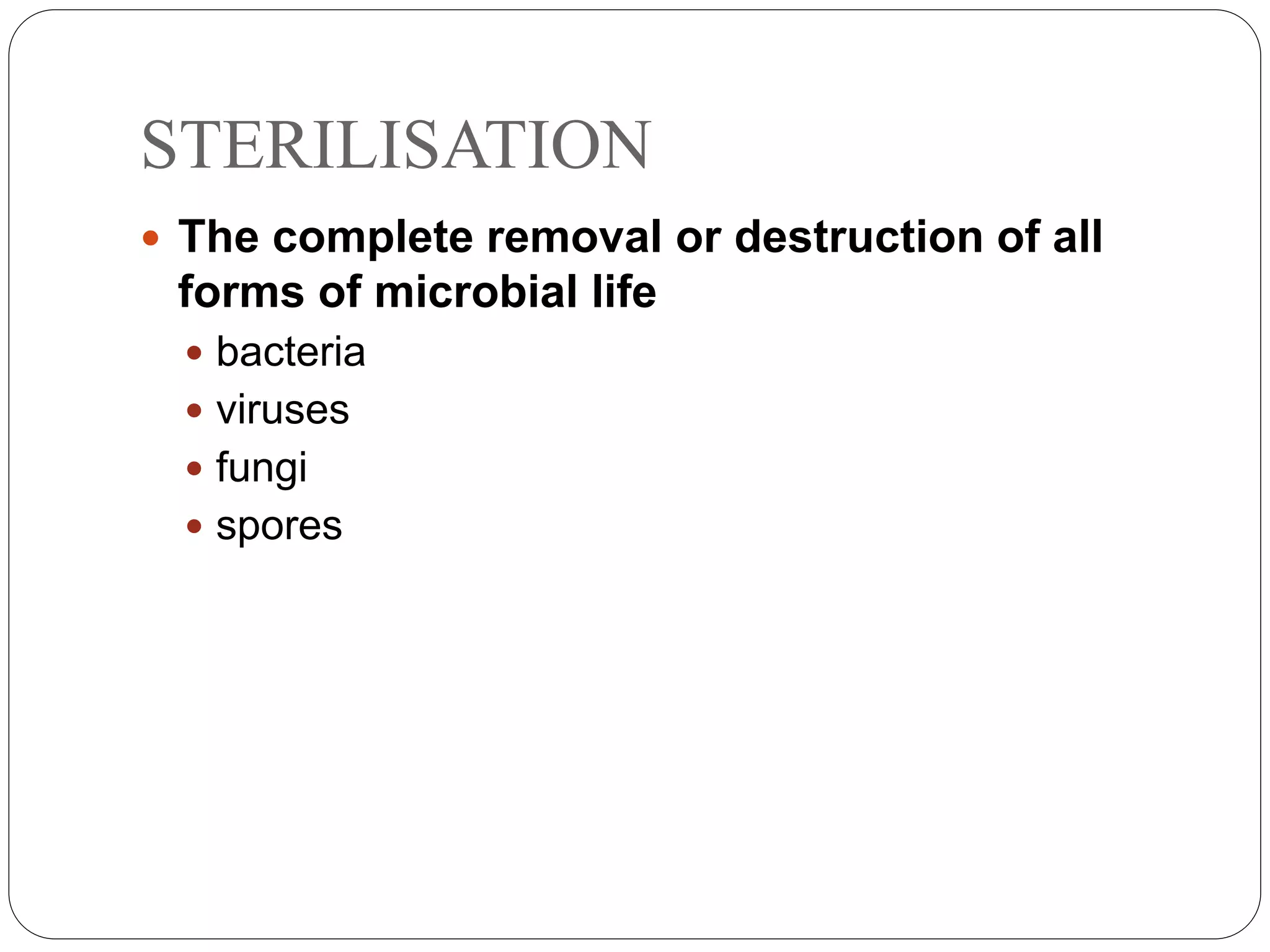 Disinfection ppt.pptx
