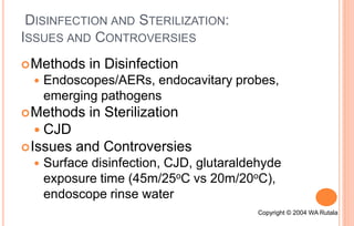 DisinfectionSterilizationSlides.pptx