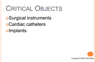 DisinfectionSterilizationSlides.pptx