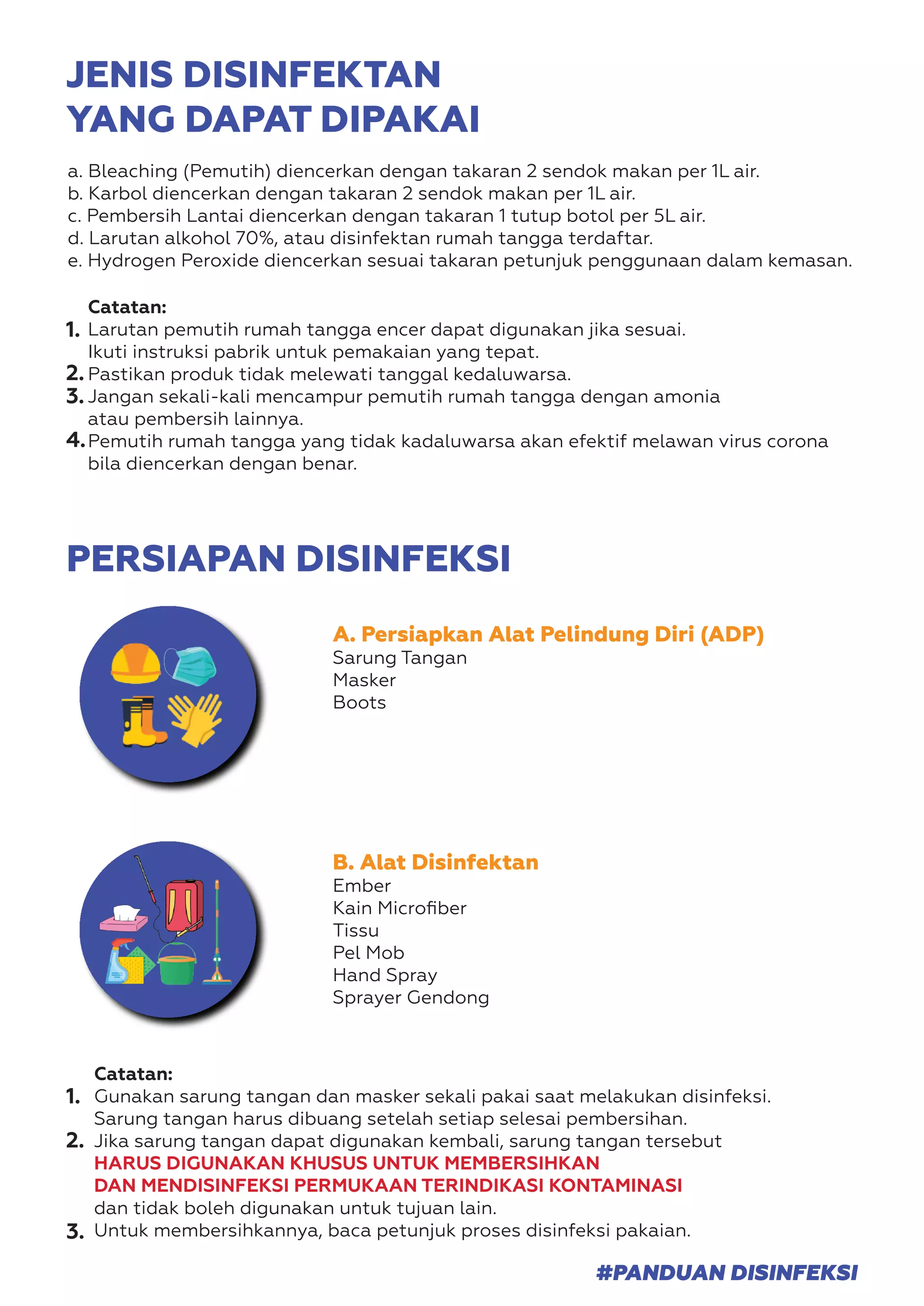 Disinfeksi.pdf