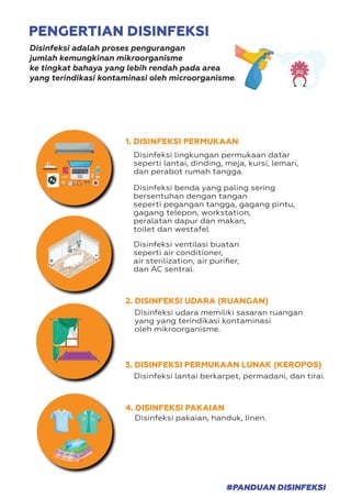 Disinfeksi.pdf