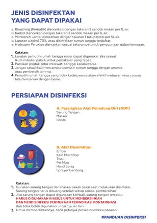 Disinfeksi.pdf