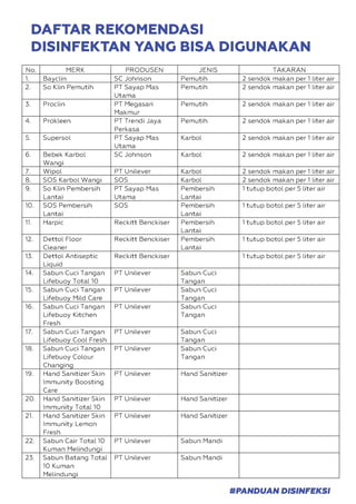 Disinfeksi.pdf