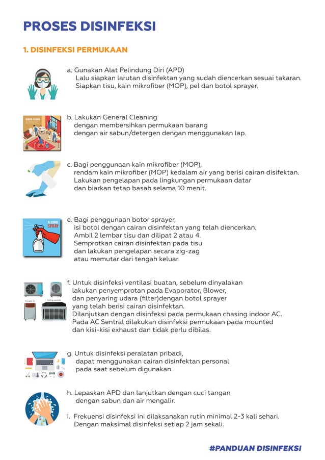 Disinfeksi.pdf