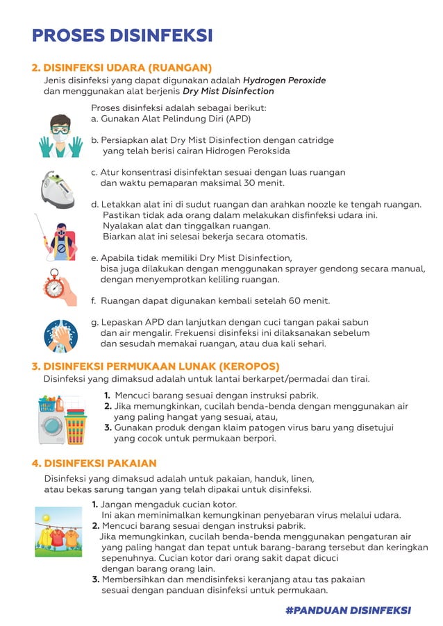 Disinfeksi.pdf