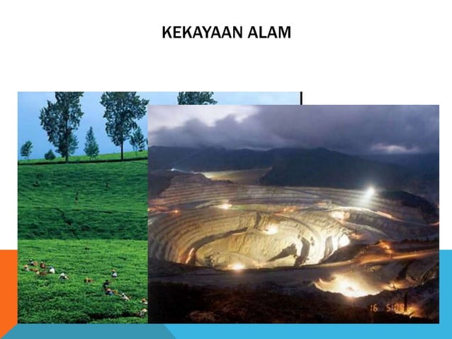 Disintegrasi bangsa.ppt