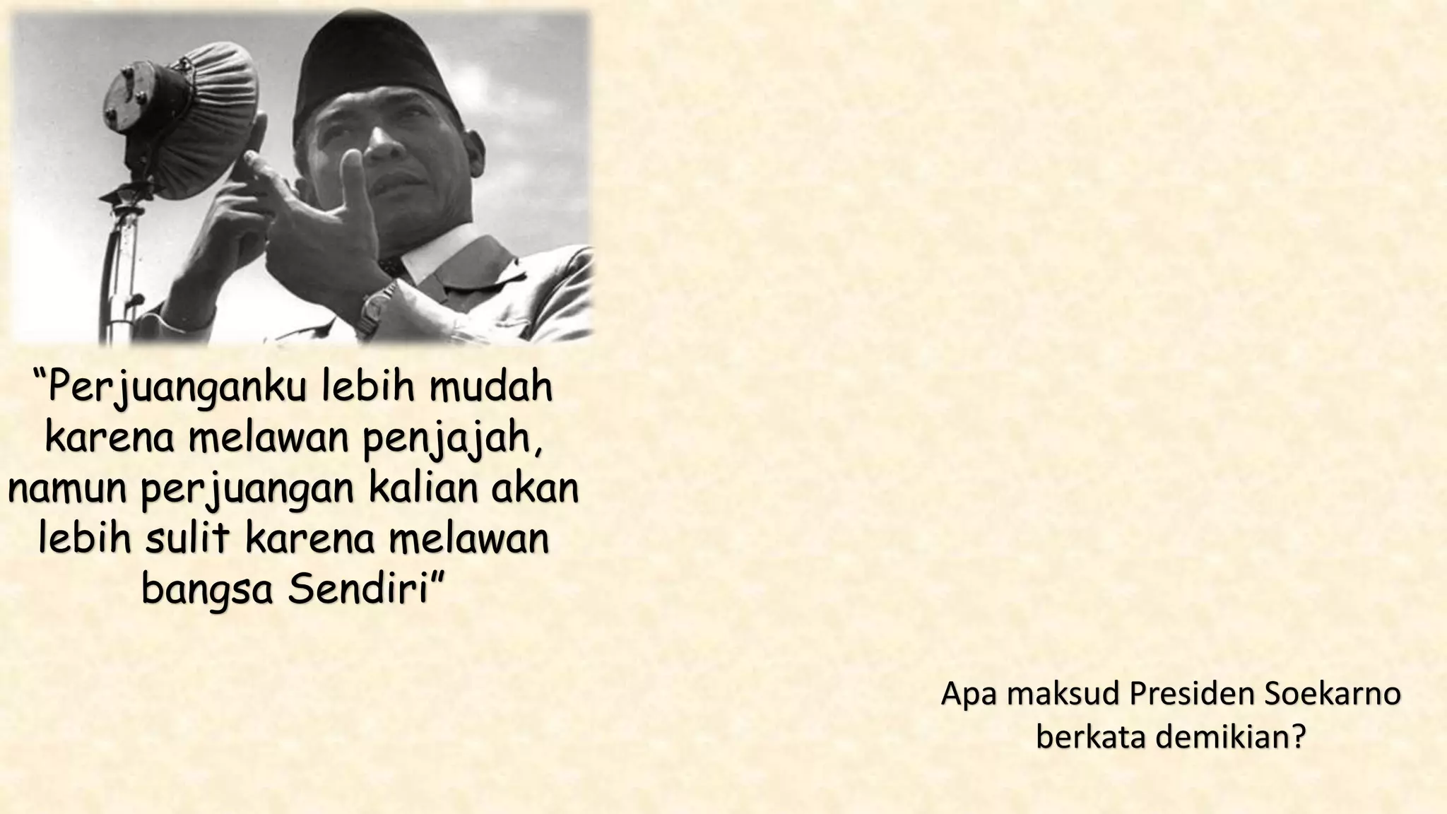Disintegrasi Bangsa Kelas 12.pptx