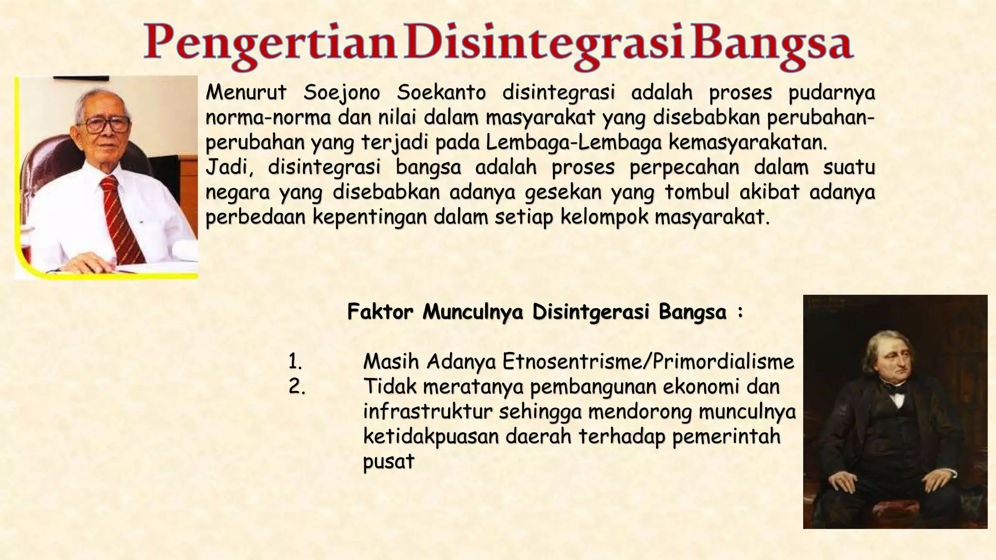 Disintegrasi Bangsa Kelas 12.pptx