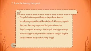 DISINTEGRASI_DAN_KONFLIK_DI_NEGARA_NKRI.pptx