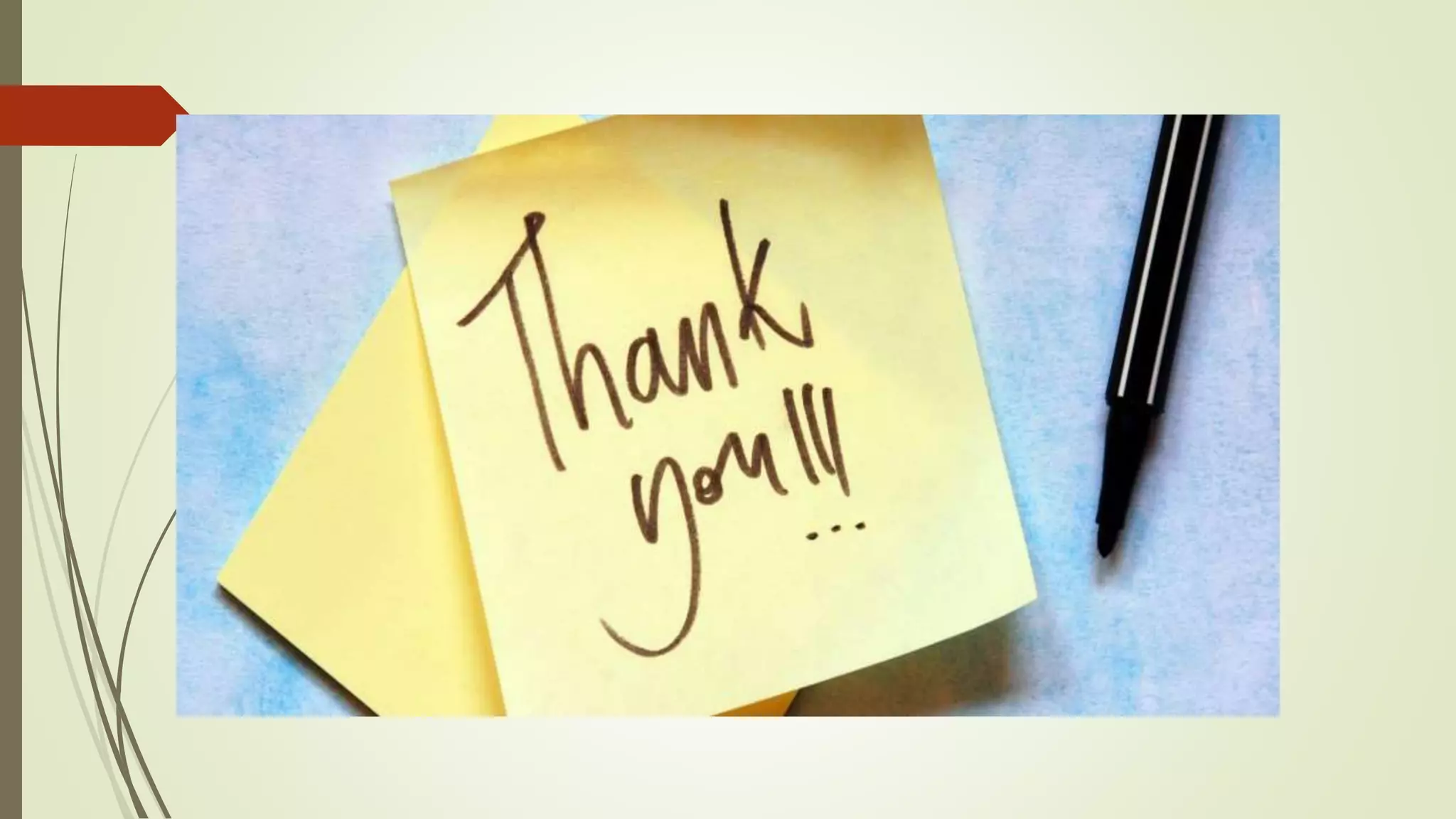 Disintegration | PPTX