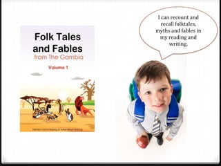 Disciplinary Vocabulary Schroeder L | PPT