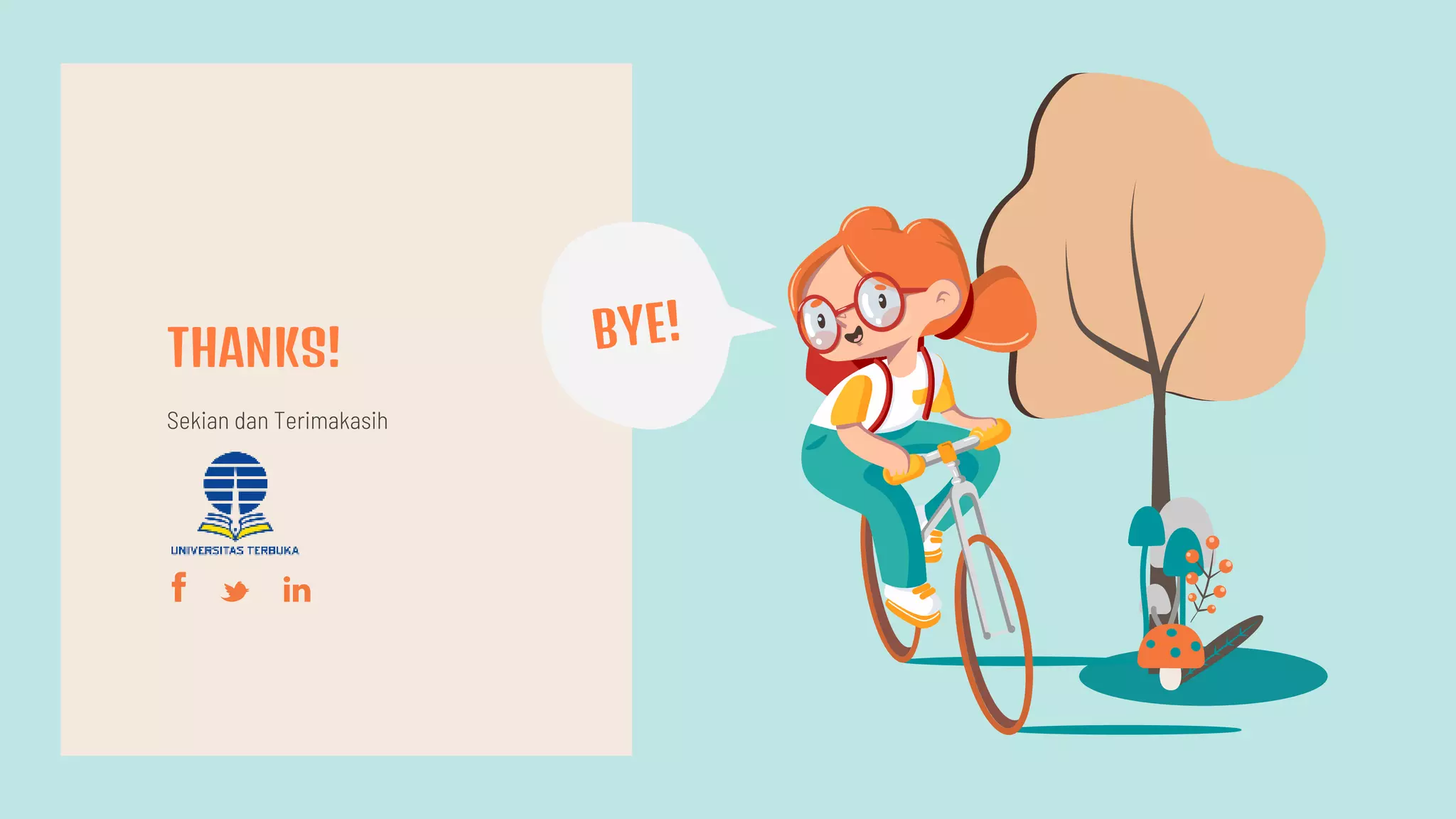 Disiplin dan Disiplin Kelas.pptx