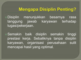 DISIPLIN_KERJA.pptx