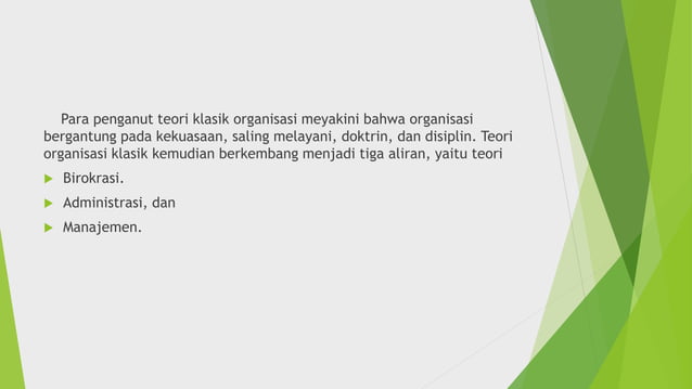 Disiplin Organisasi Rangkuman Materi.pptx