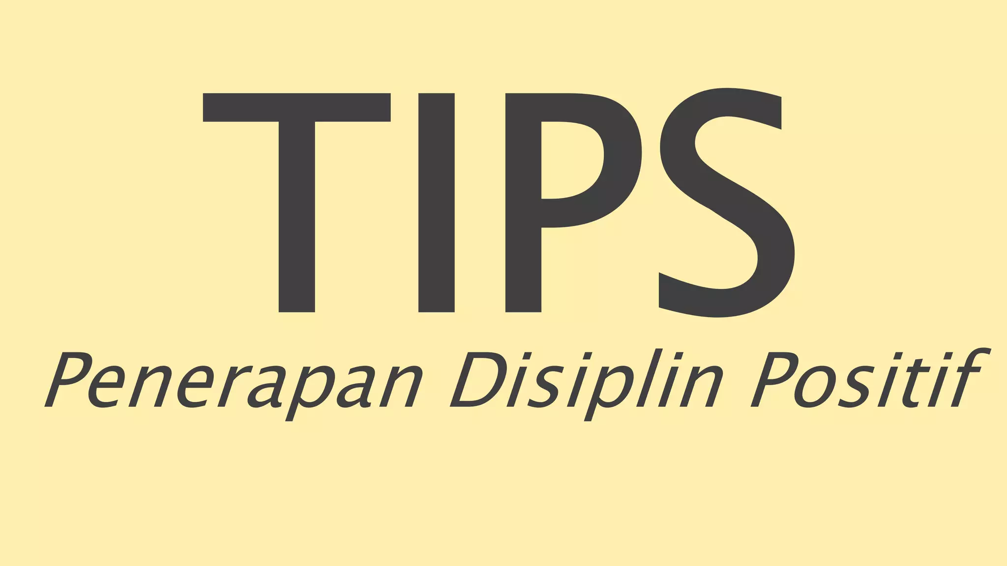 Disiplin Positif.pptx