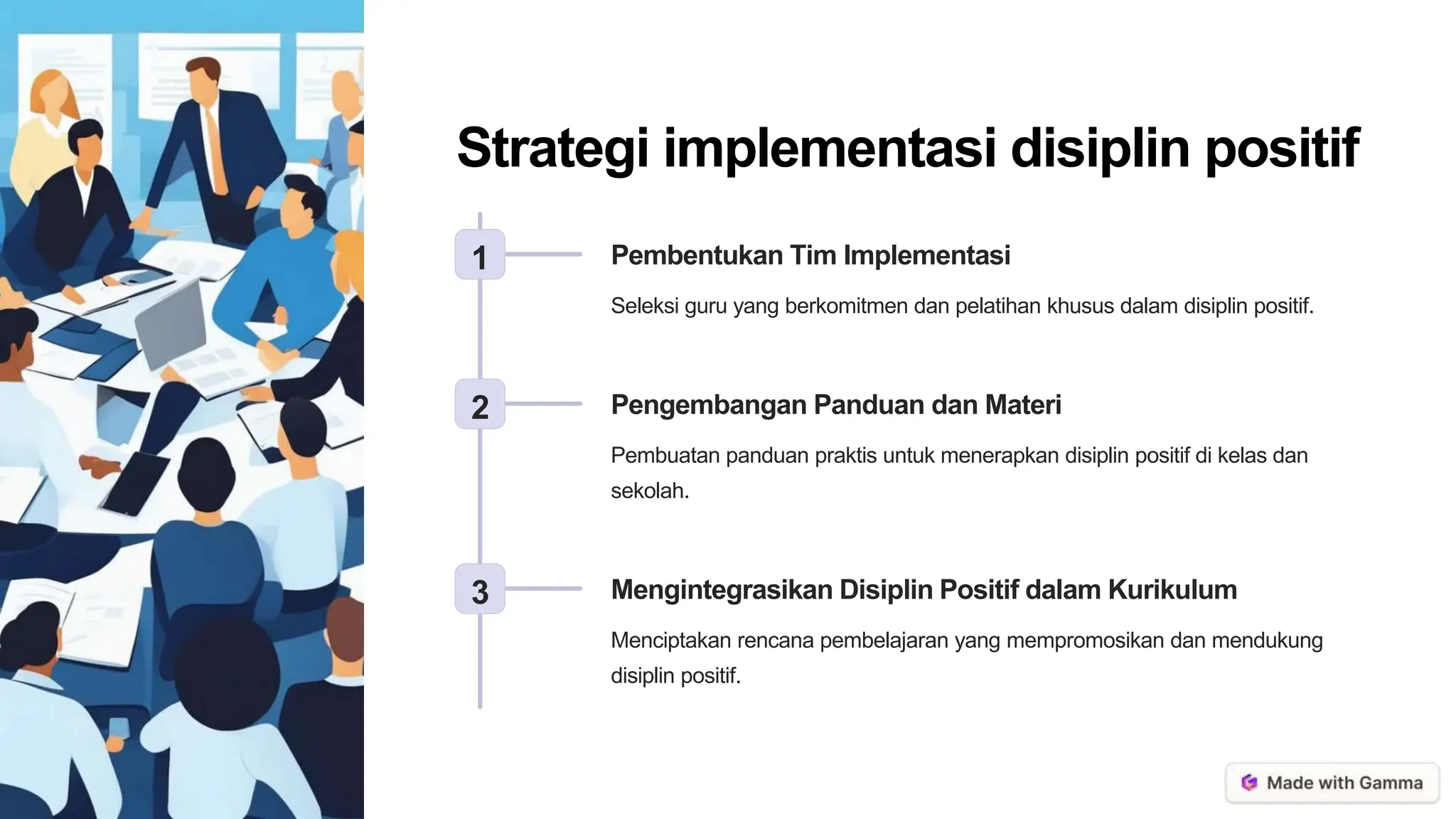 disiplin positif dalam kurikulum merdeka.pptx