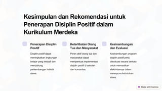disiplin positif dalam kurikulum merdeka.pptx