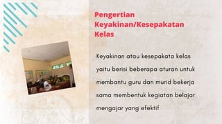 DISIPLIN POSITIF_MEMBUAT KEYAKINAN KELAS.pdf.pdf