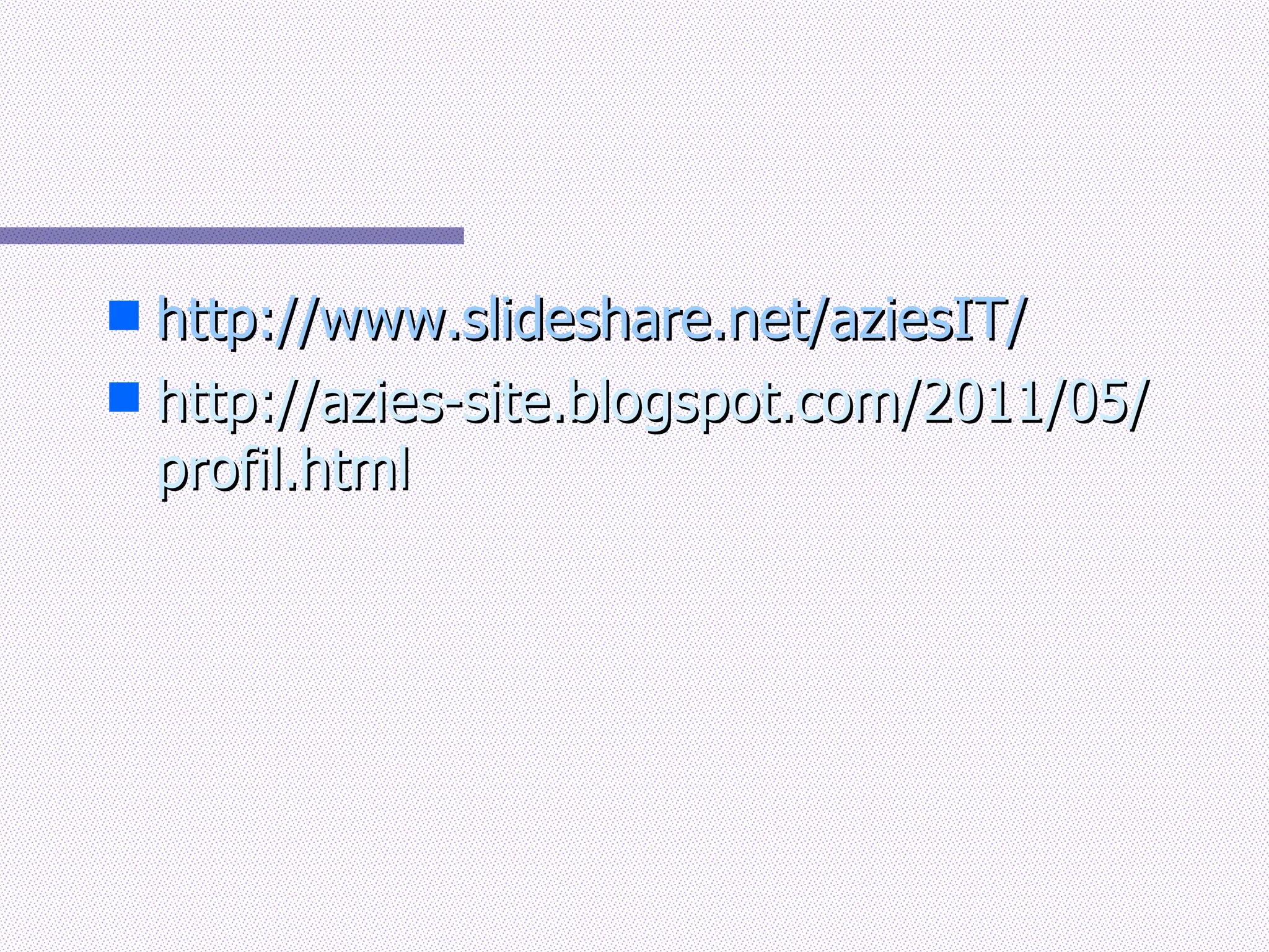 Disiplin waktu | PPT